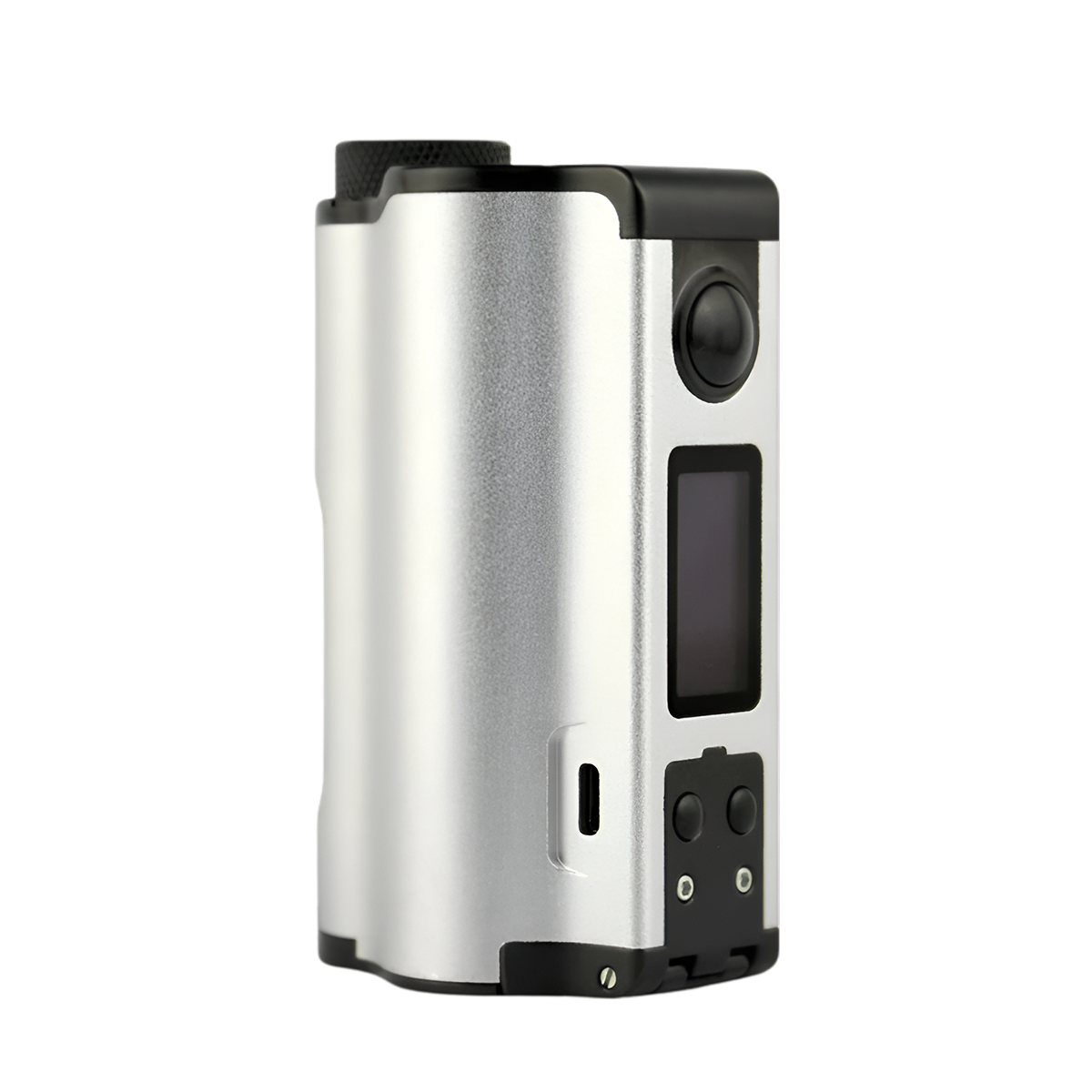 Dovpo Topside Dual Top Fill Squonk Box-Mod Kit