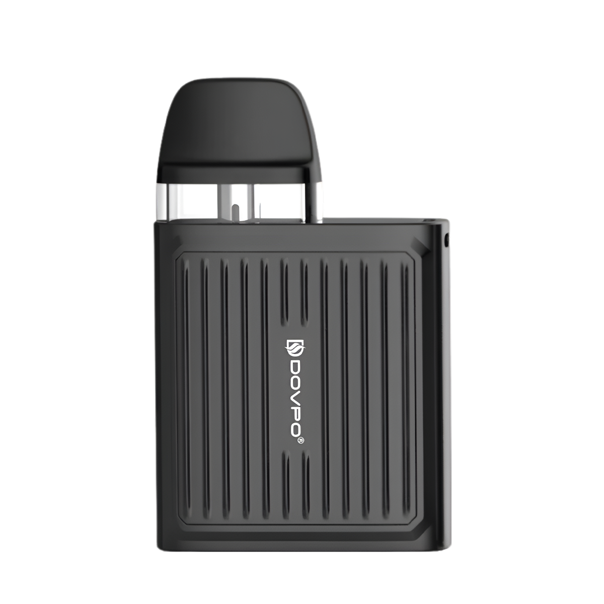 Dovpo Venus Nano Pod System Kit