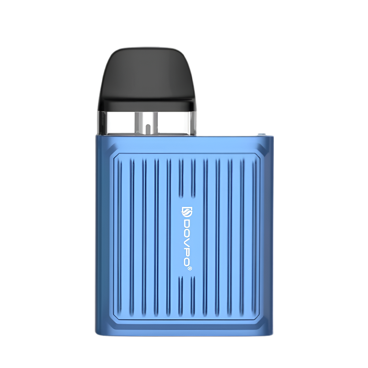 Dovpo Venus Nano Pod System Kit