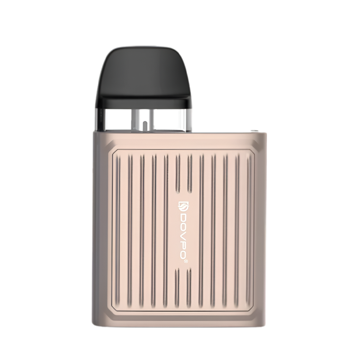 Dovpo Venus Nano Pod System Kit