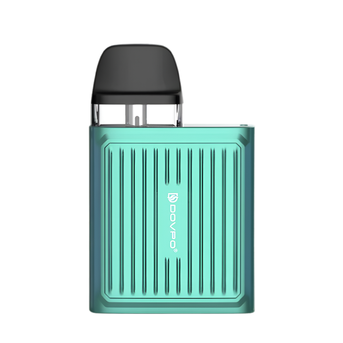 Dovpo Venus Nano Pod System Kit