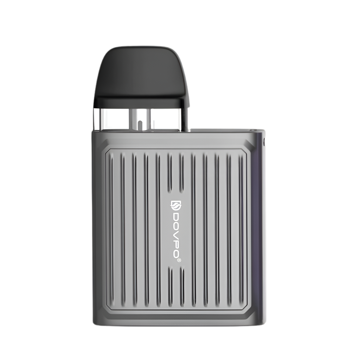 Dovpo Venus Nano Pod System Kit