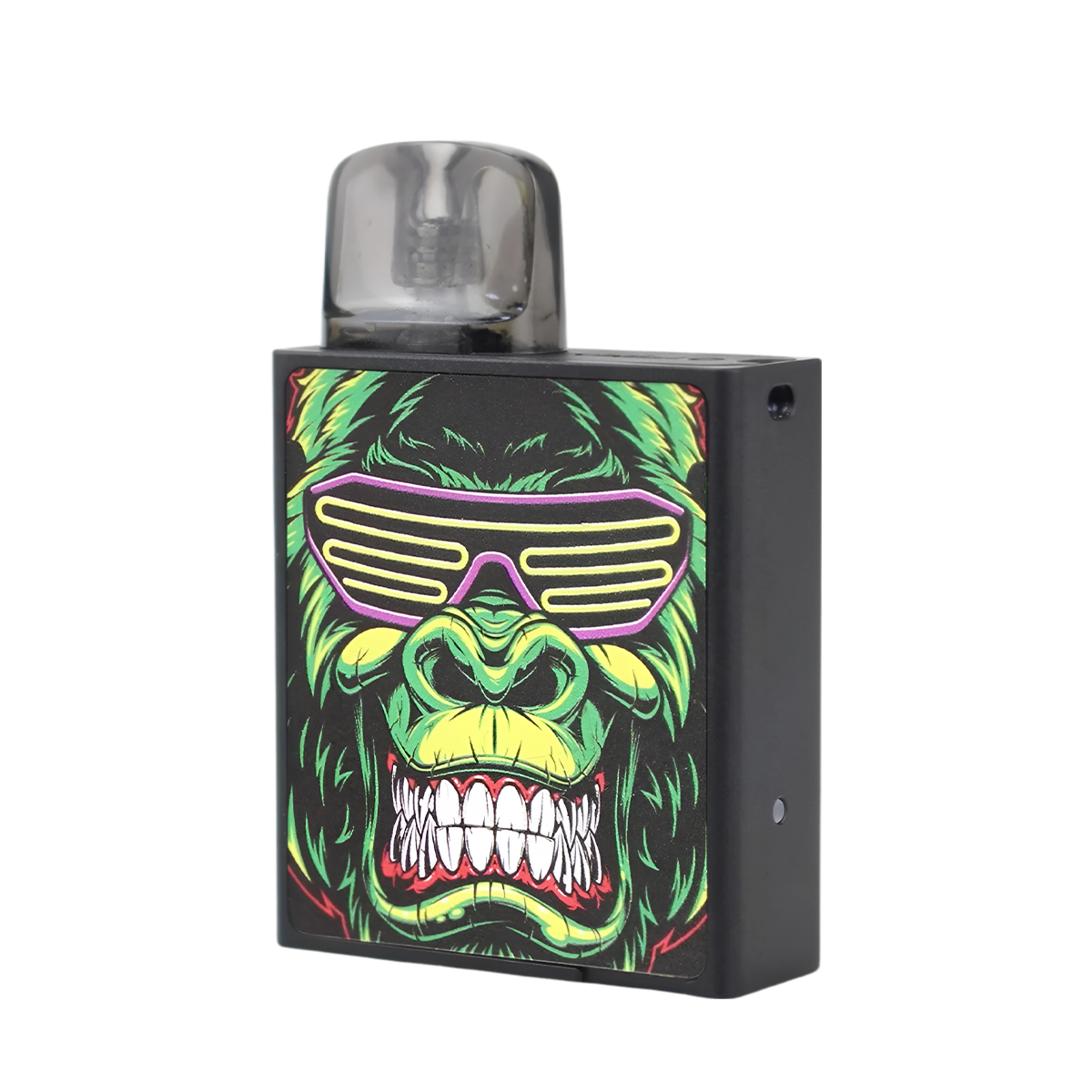 Dovpo Vimizi Pod System Kit