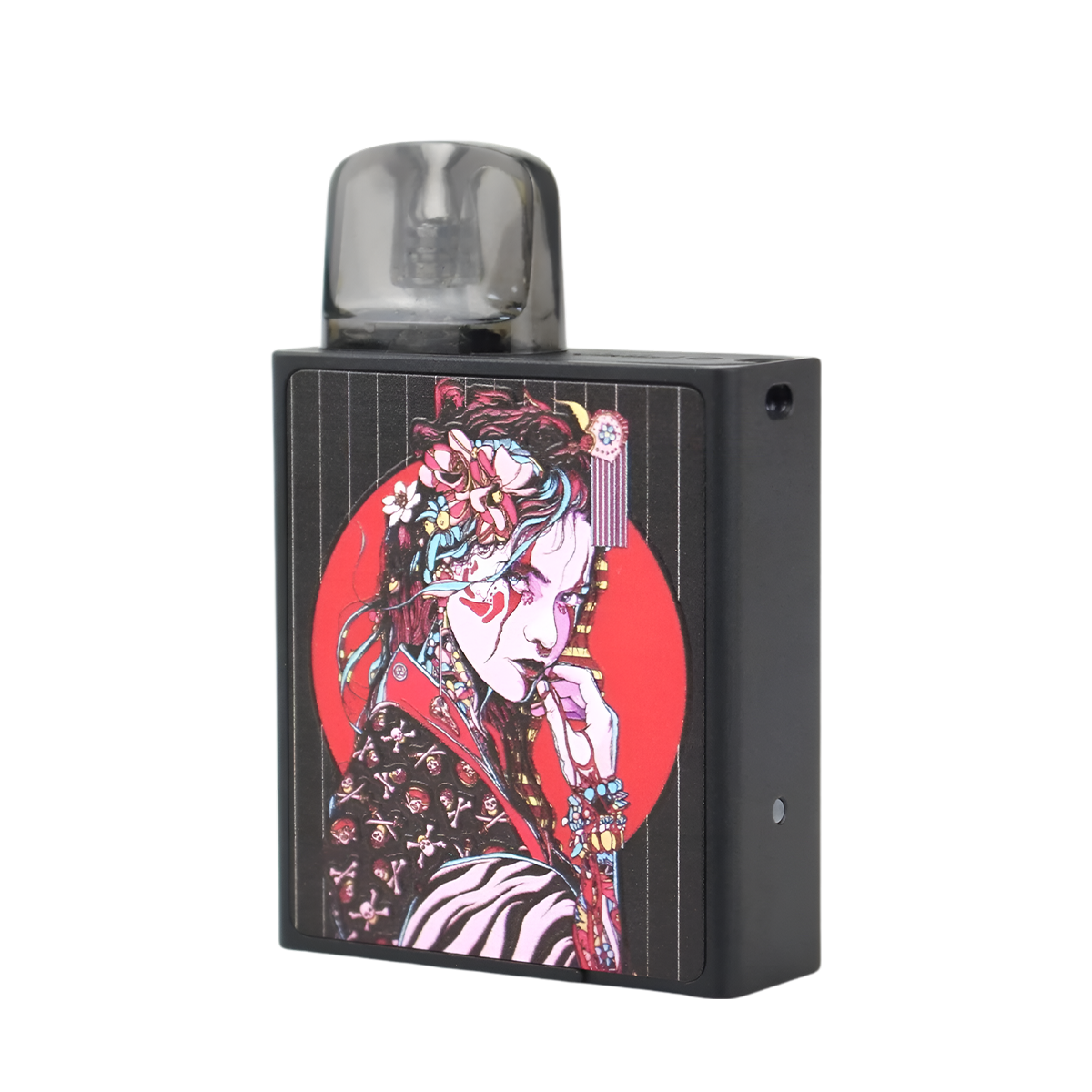 Dovpo Vimizi Pod System Kit