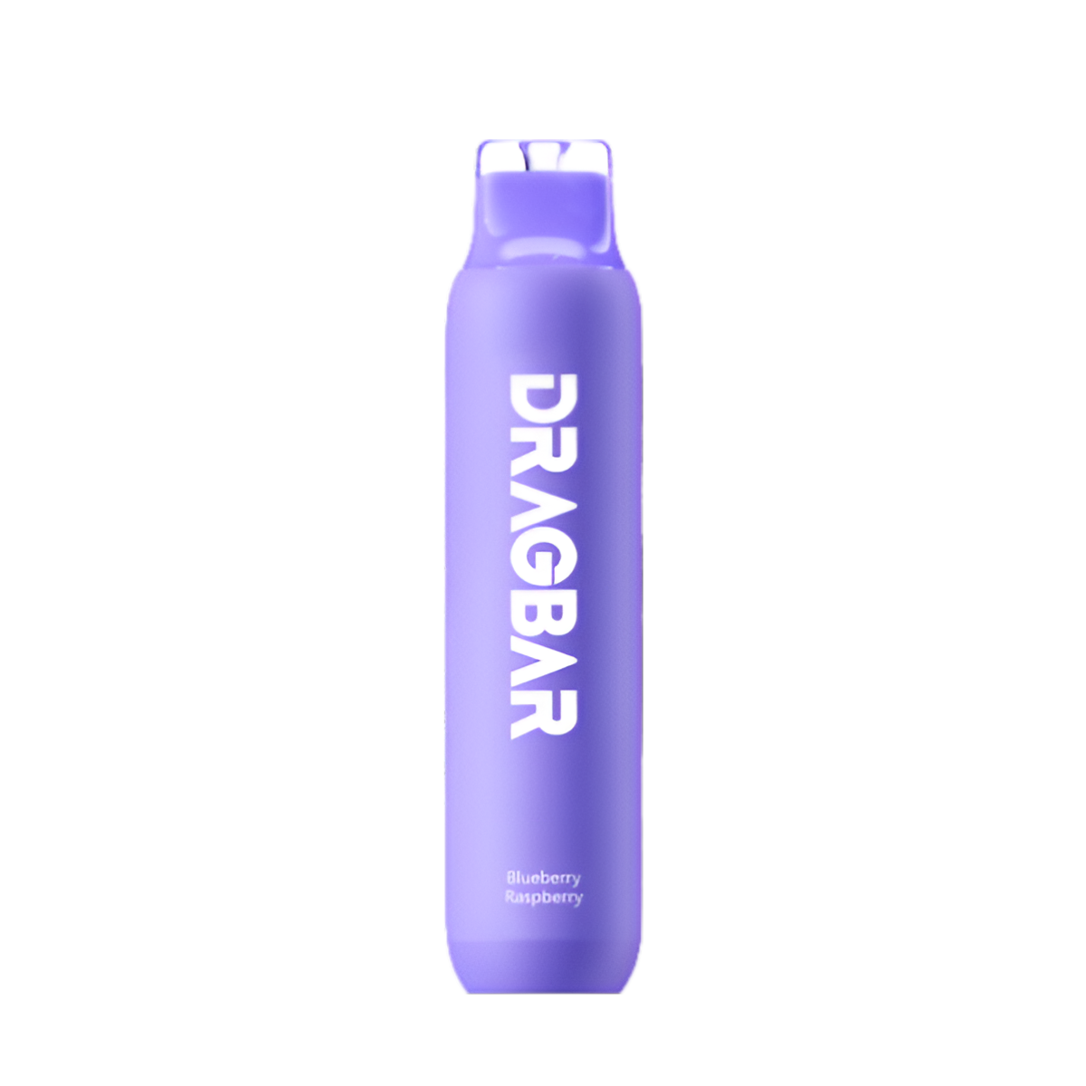 Dragbar 3000D Disposable Vape | 5% Nic in 15 Flavors