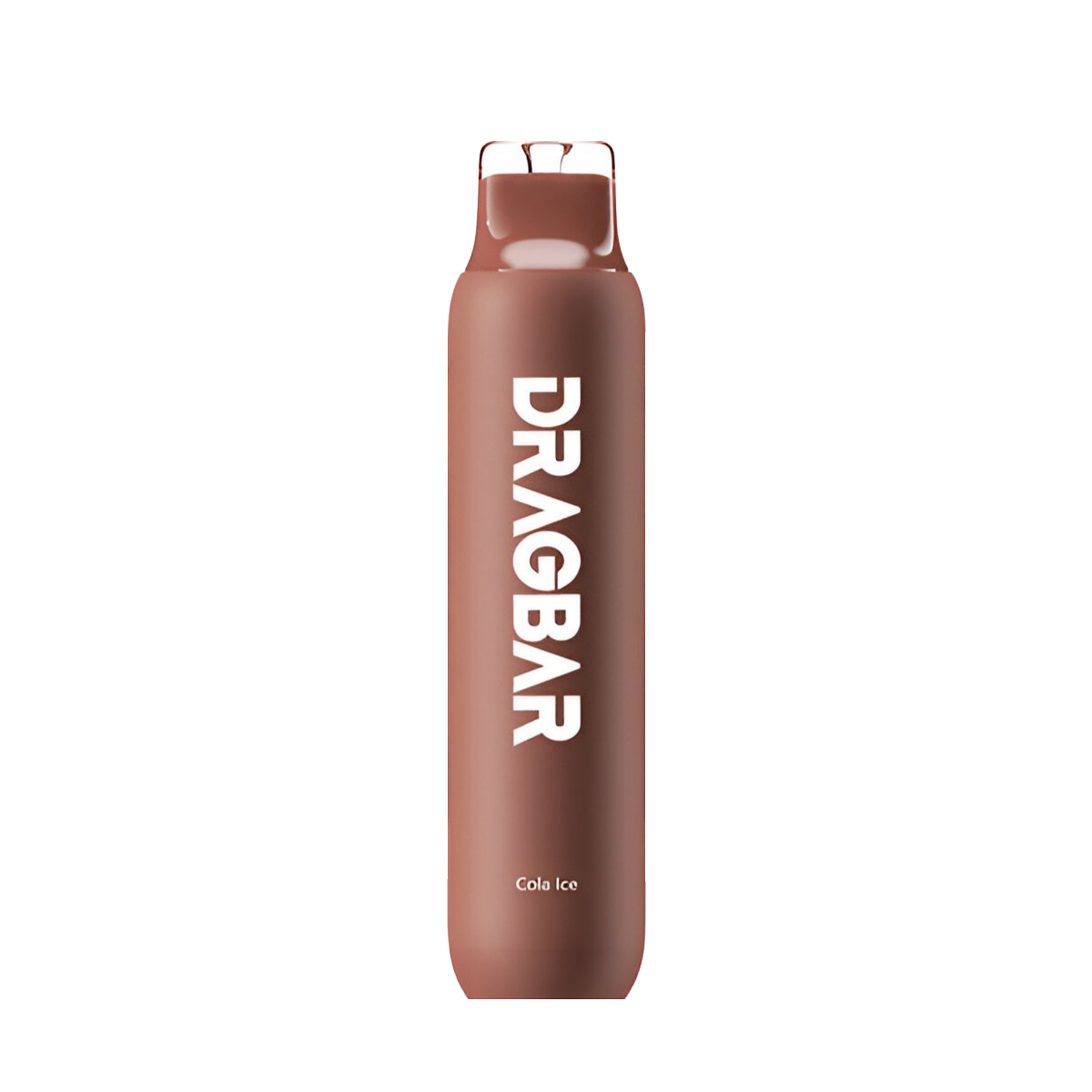 Dragbar 3000D Disposable Vape | 5% Nic in 15 Flavors