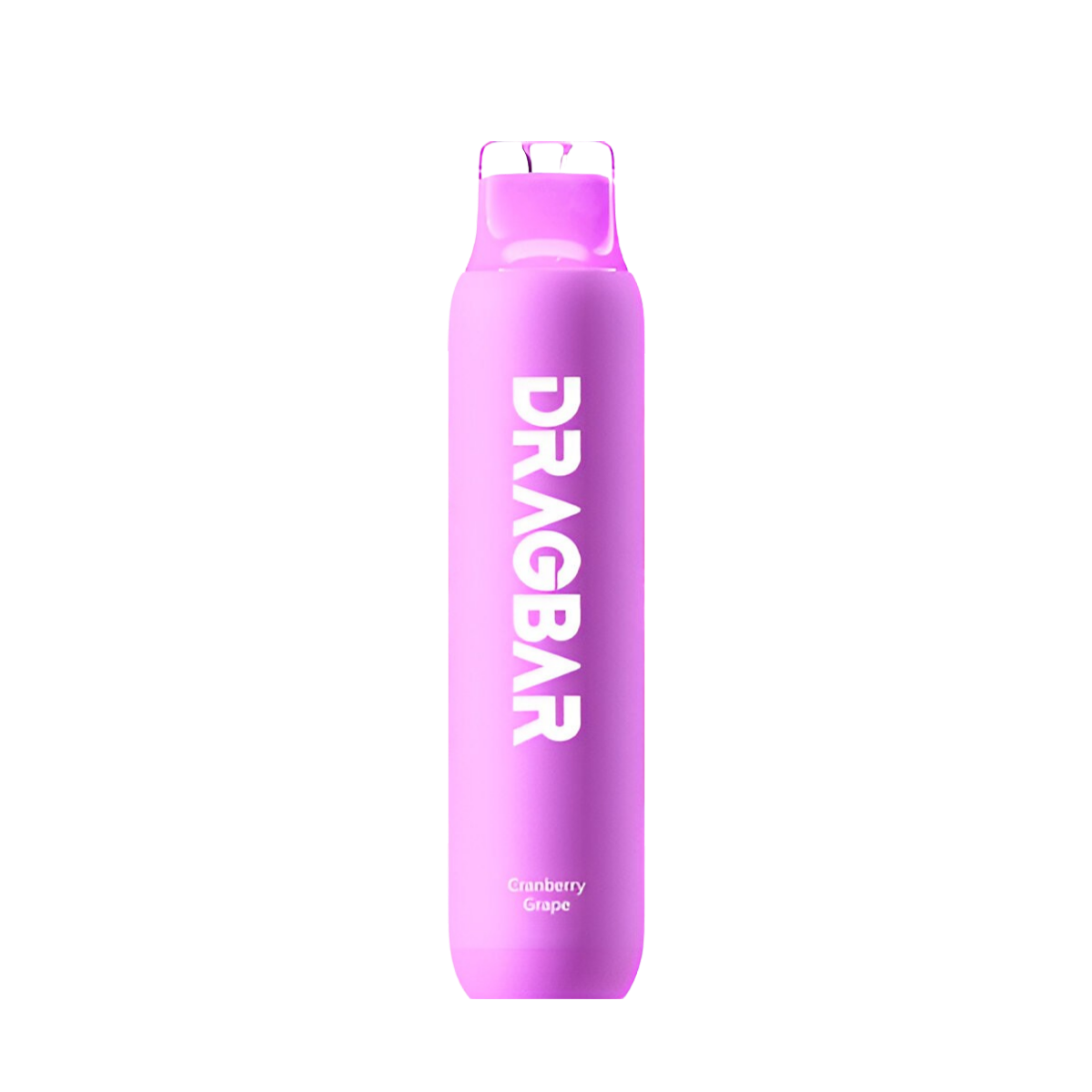 Dragbar 3000D Disposable Vape | 5% Nic in 15 Flavors