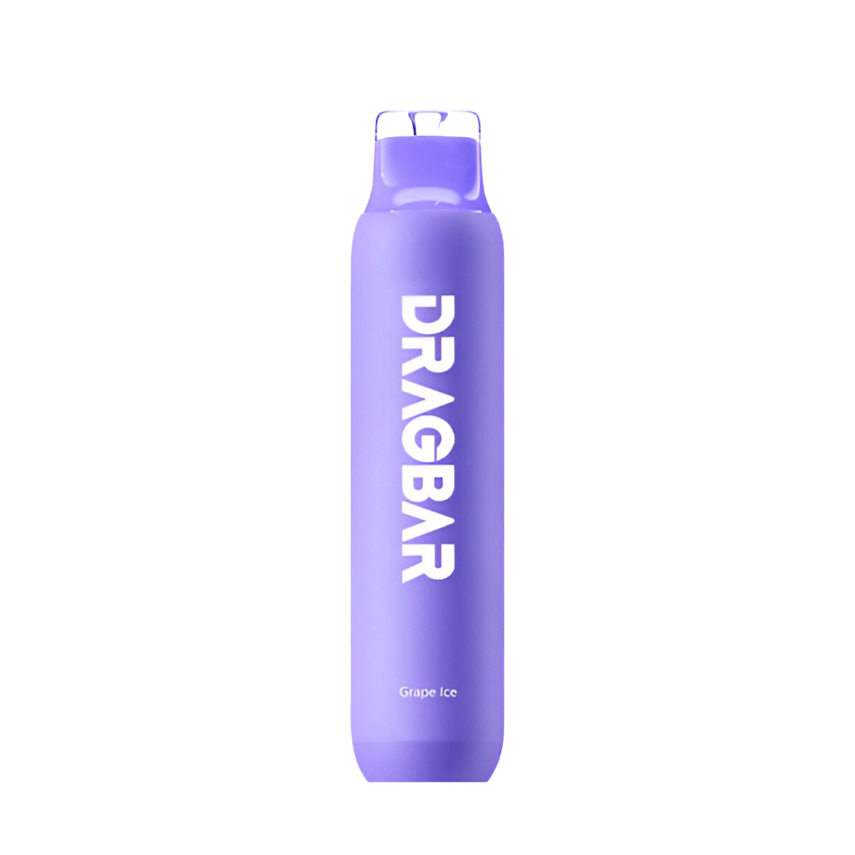 Dragbar 3000D Disposable Vape | 5% Nic in 15 Flavors