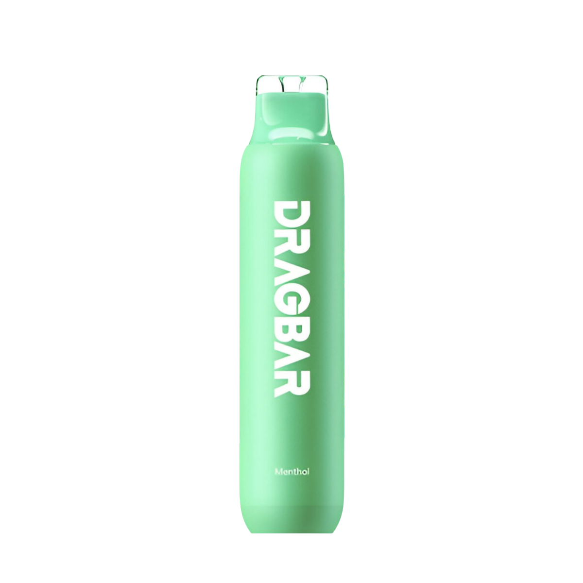 Dragbar 3000D Disposable Vape | 5% Nic in 15 Flavors