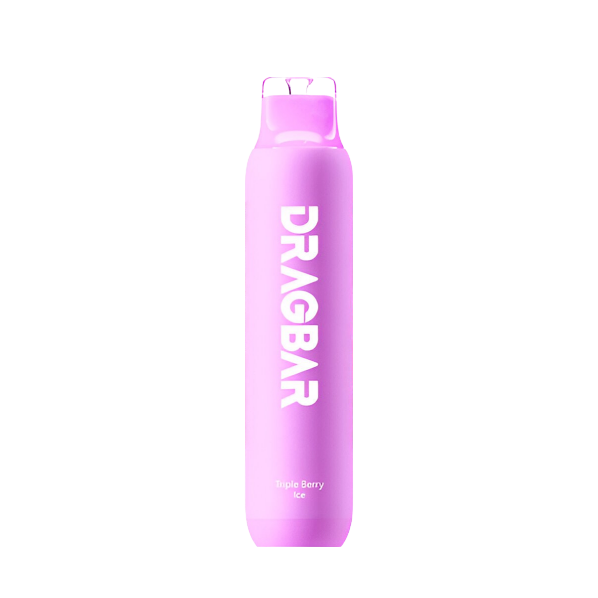 Dragbar 3000D Disposable Vape | 5% Nic in 15 Flavors