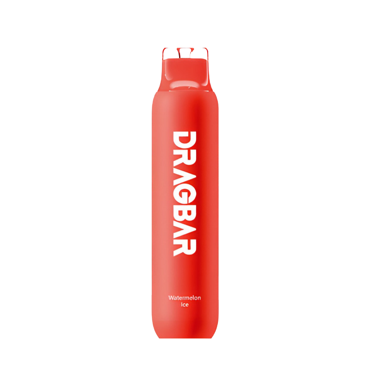 Dragbar 3000D Disposable Vape | 5% Nic in 15 Flavors