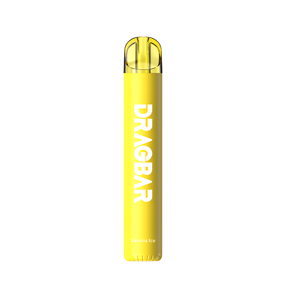 Dragbar FA600 Disposable Vape | 2% Nic in 10 Flavors
