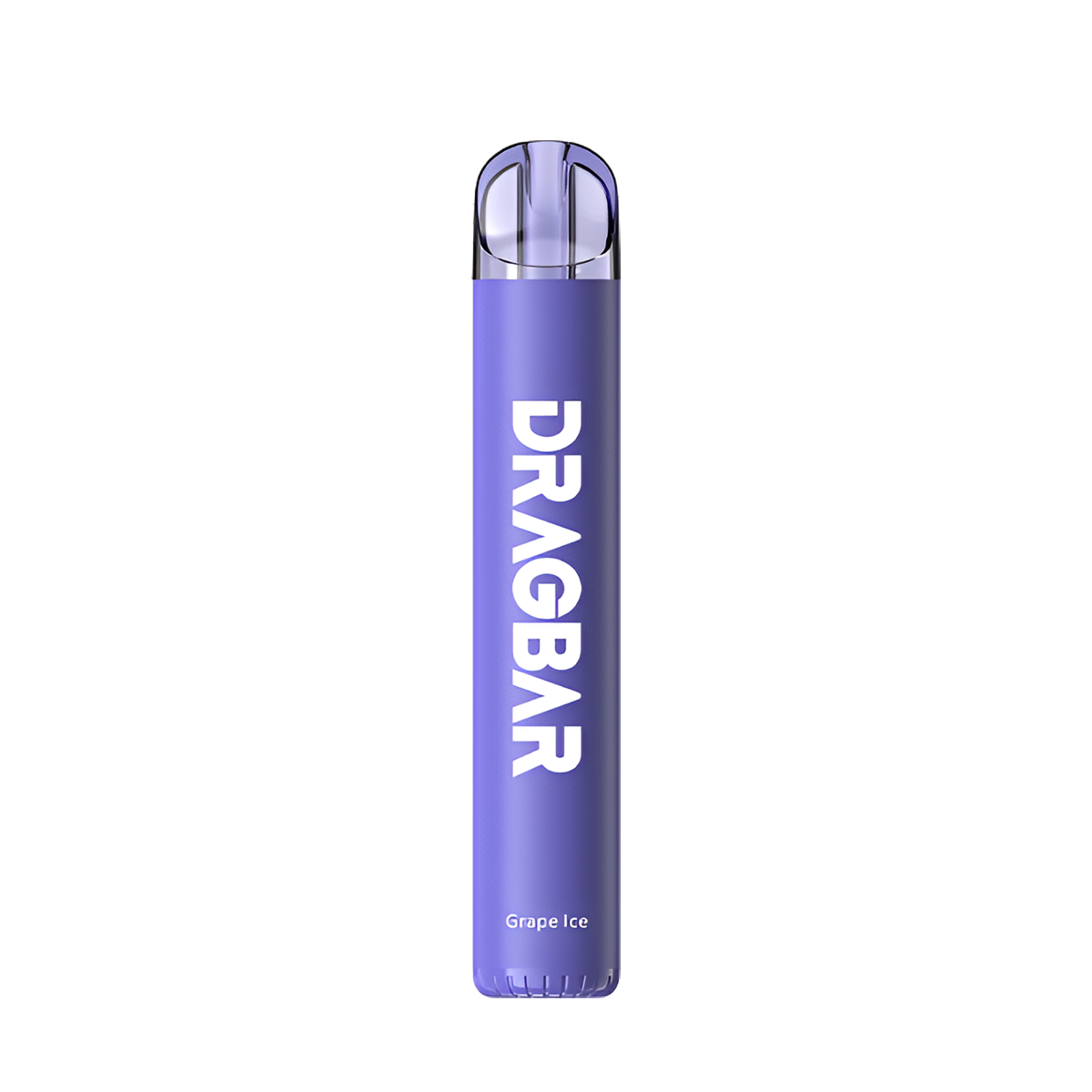 Dragbar FA600 Disposable Vape | 2% Nic in 10 Flavors