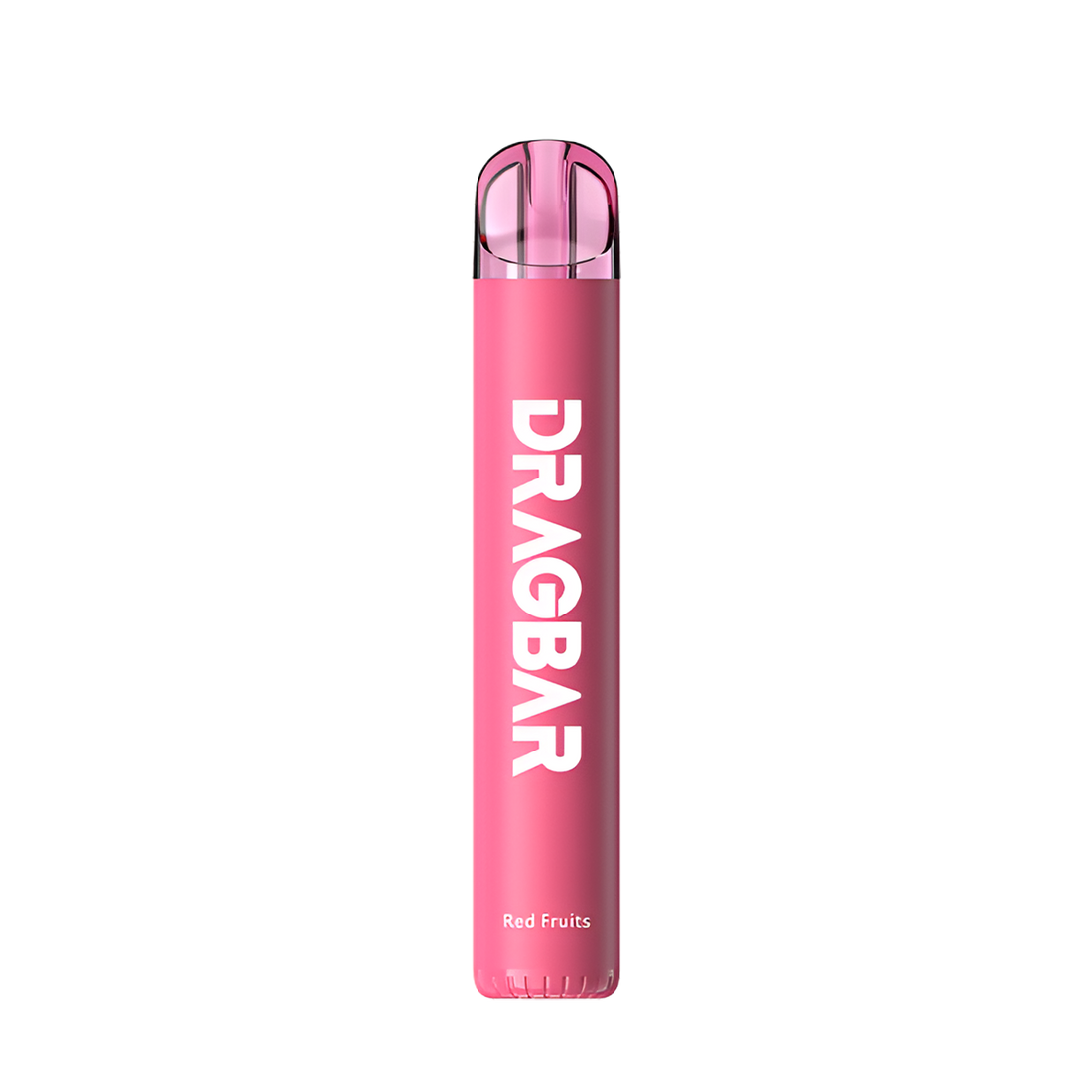 Dragbar FA600 Disposable Vape | 2% Nic in 10 Flavors