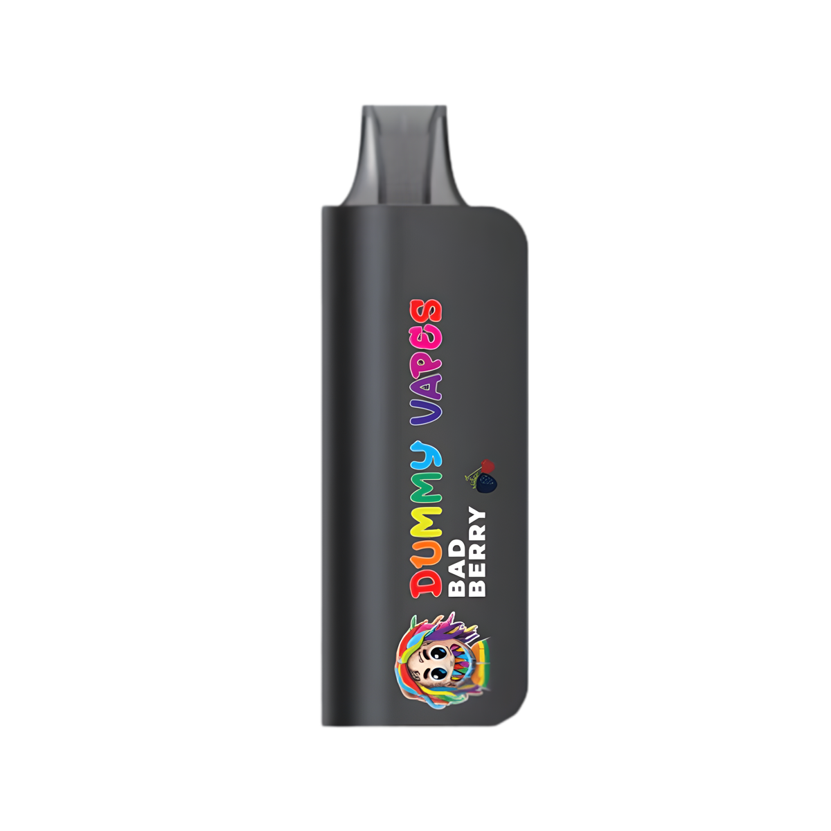 Dummy Vape 8000 Disposable Vape | 5% Nic in 20 Flavors