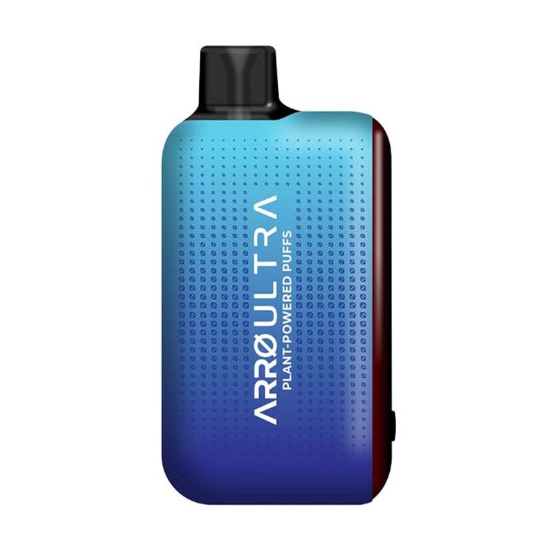 ARRO Ultra 15000 Disposable Vape | 0% Nic in 8 Flavors