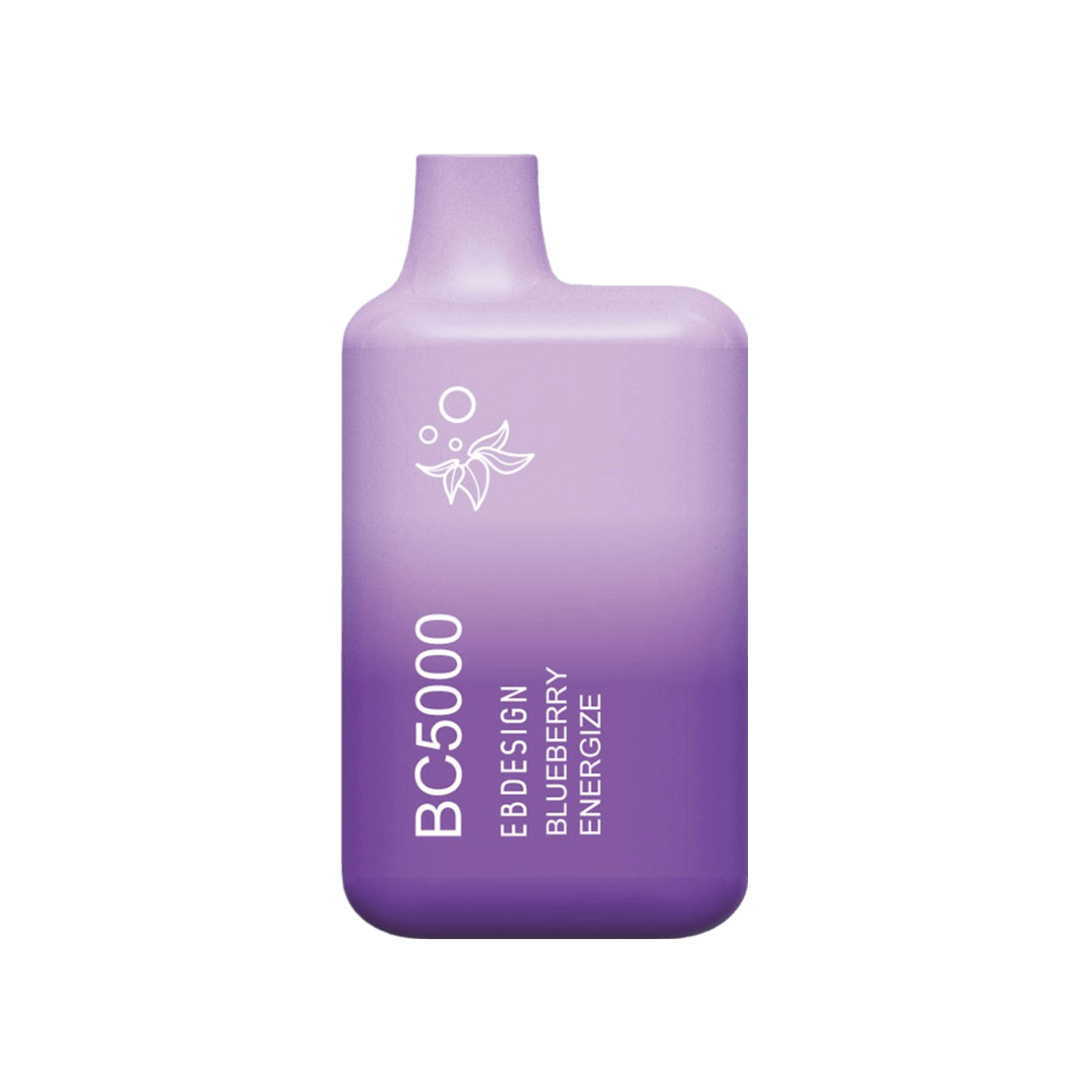 Elf Bar BC5000 Disposable Vape | 5% Nic in 49 Flavors