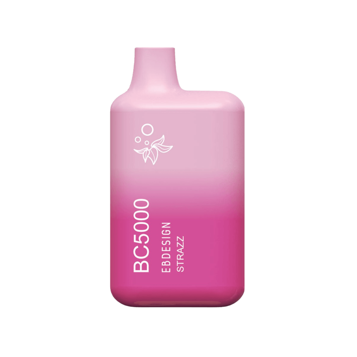 Elf Bar BC5000 Disposable Vape | 5% Nic in 49 Flavors