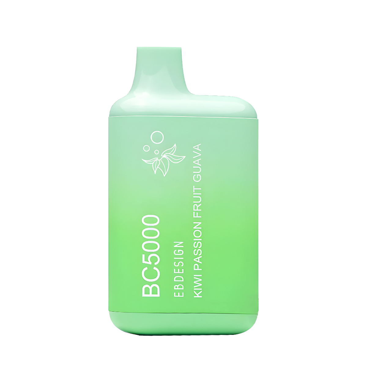 Elf Bar BC5000 Disposable Vape | 5% Nic in 49 Flavors