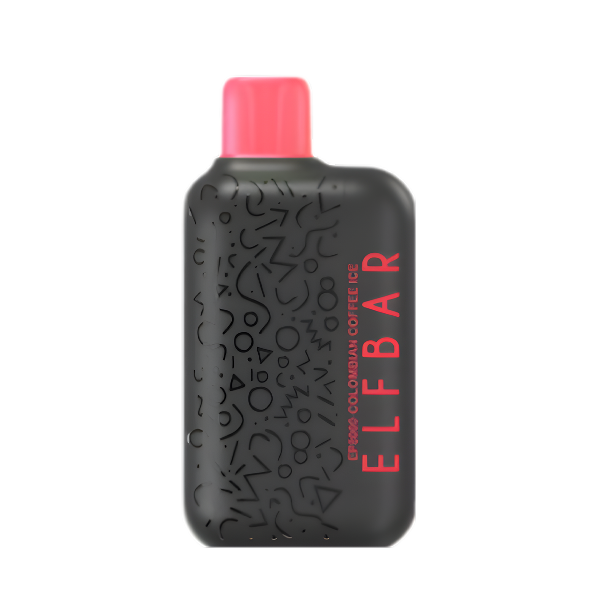 Elf Bar EP8000 Disposable Vape | 5% Nic in 12 Flavors