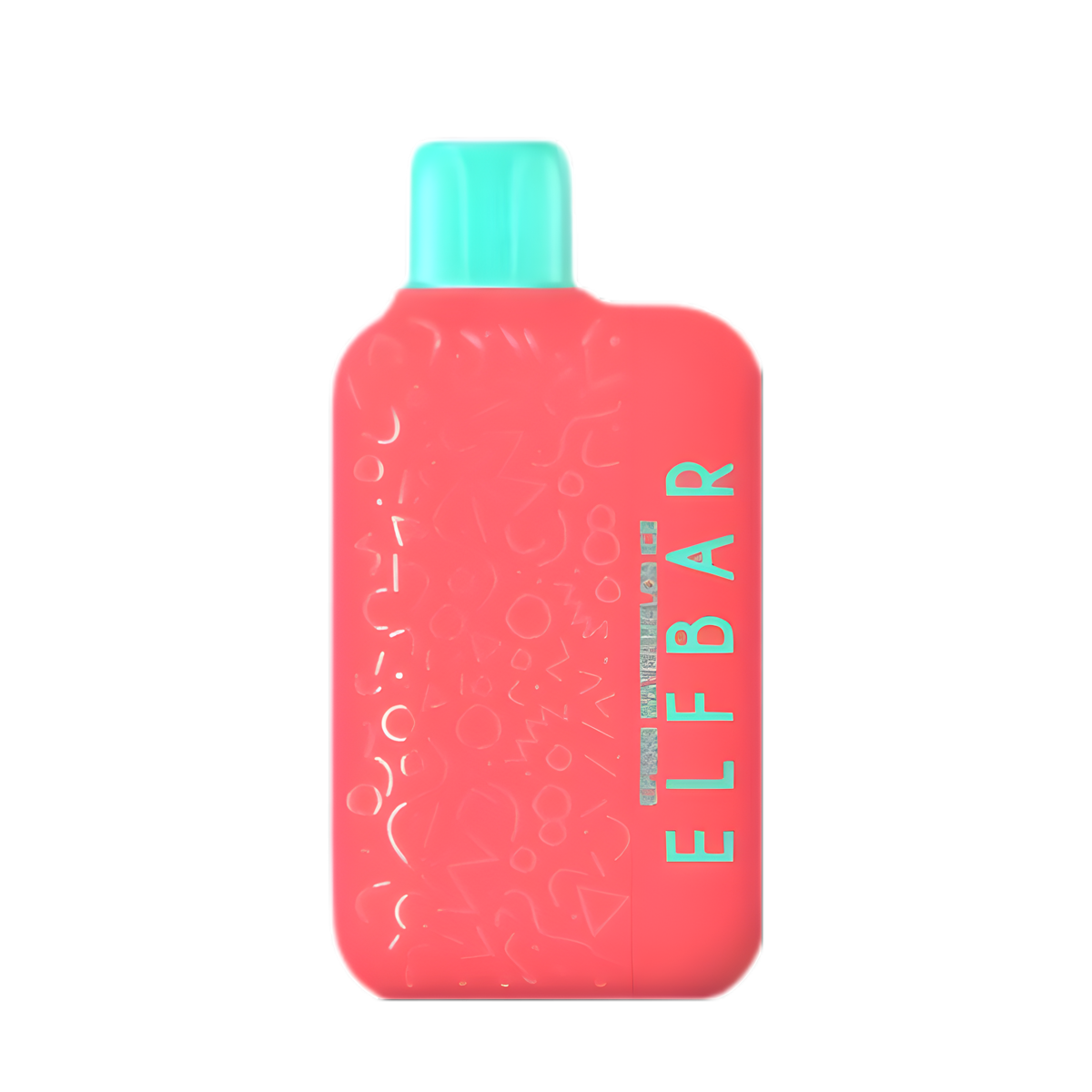 Elf Bar EP8000 Disposable Vape | 5% Nic in 12 Flavors