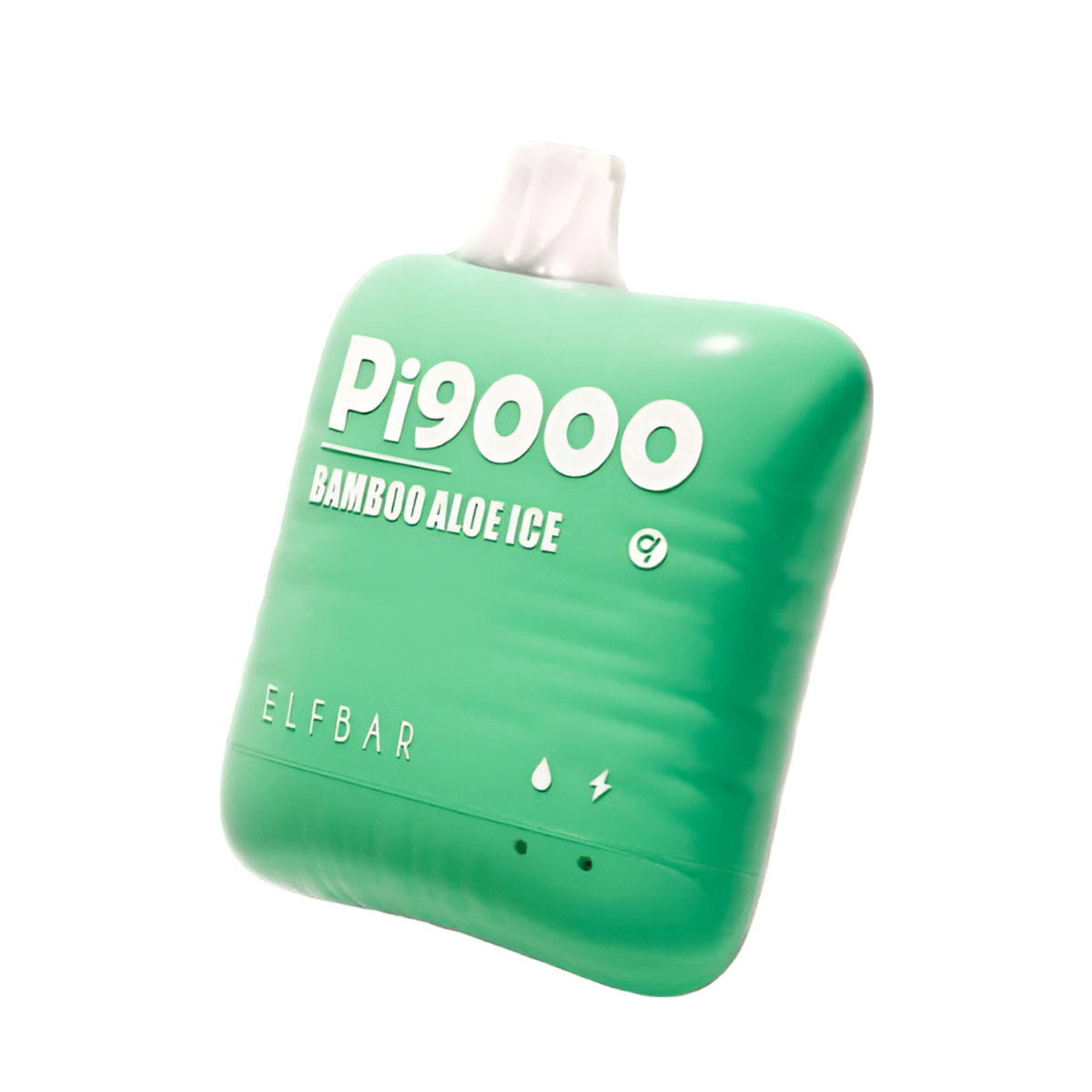 Elf Bar Pi9000 Disposable Vape | 5% Nic in 20 Flavors