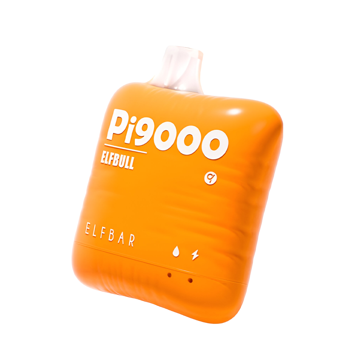 Elf Bar Pi9000 Disposable Vape | 5% Nic in 20 Flavors