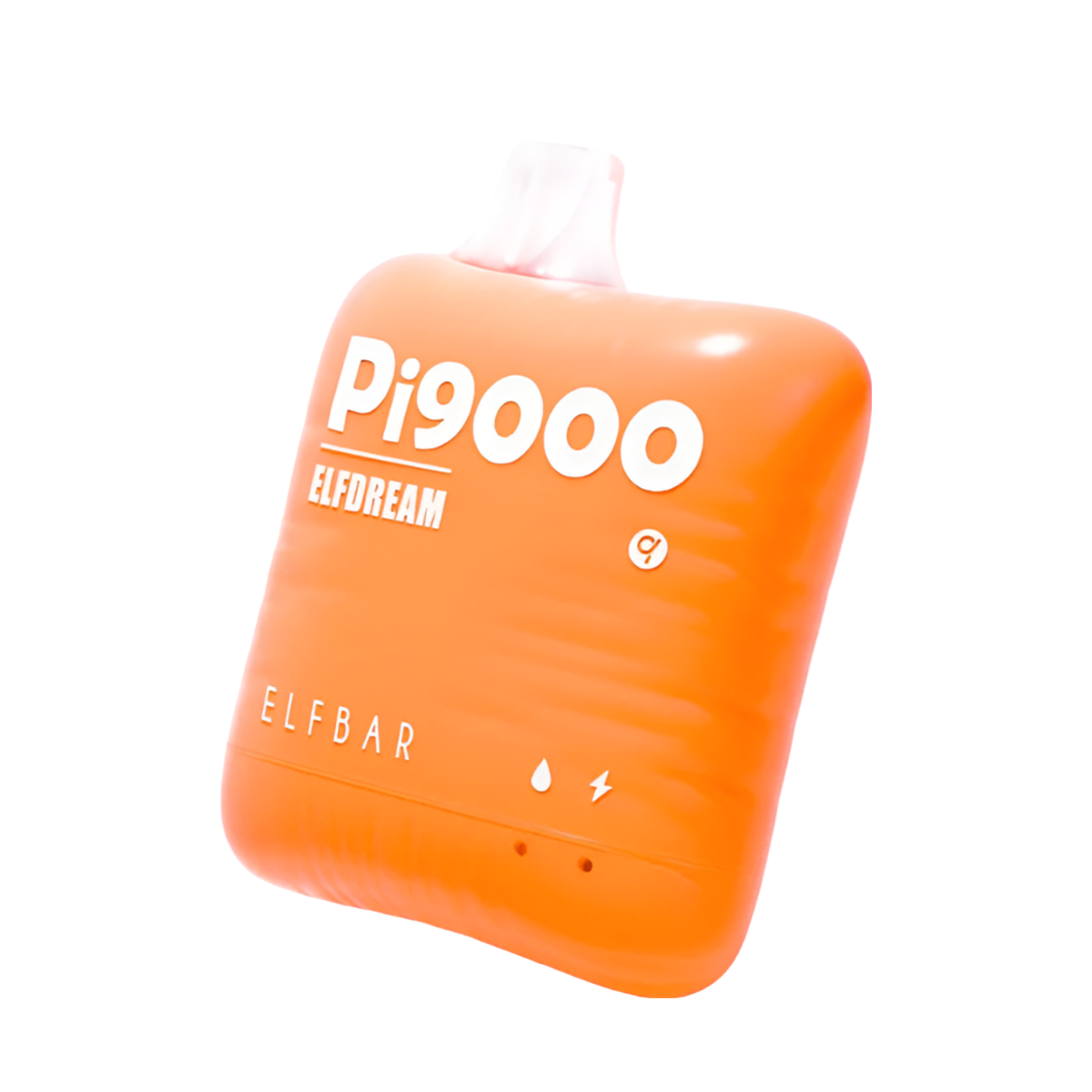 Elf Bar Pi9000 Disposable Vape | 5% Nic in 20 Flavors