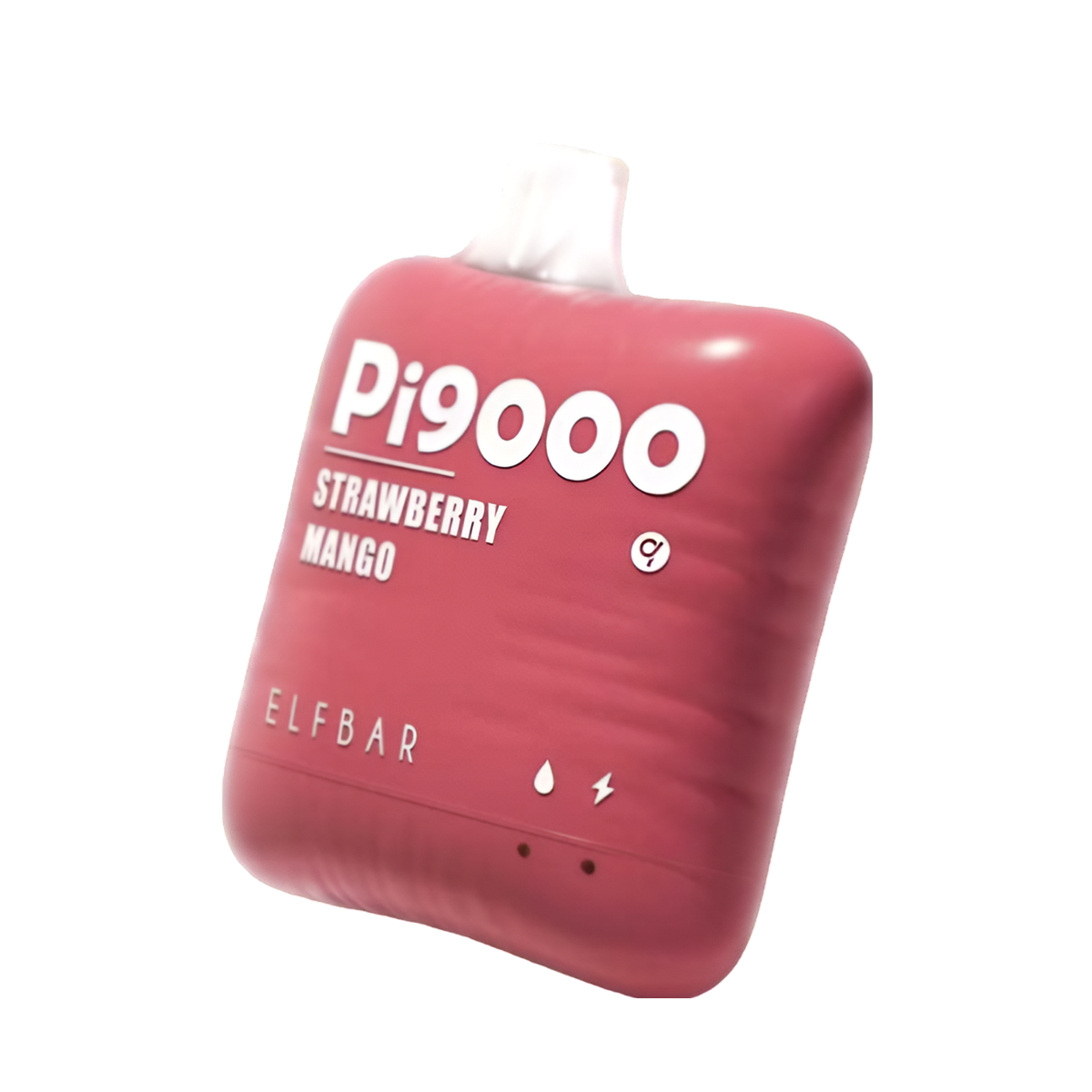 Elf Bar Pi9000 Disposable Vape | 5% Nic in 20 Flavors