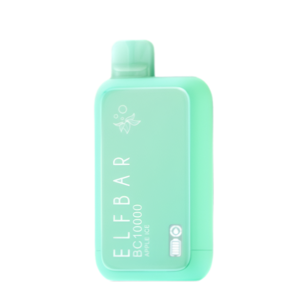 Elf Bar BC10000 Disposable Vape | 2% Nic in 11 Flavors