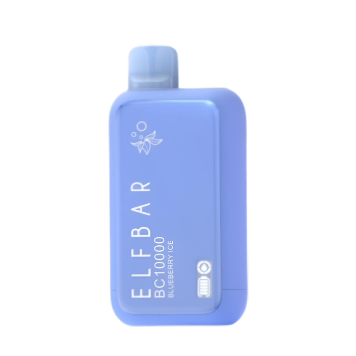 Elf Bar BC10000 Disposable Vape | 2% Nic in 11 Flavors