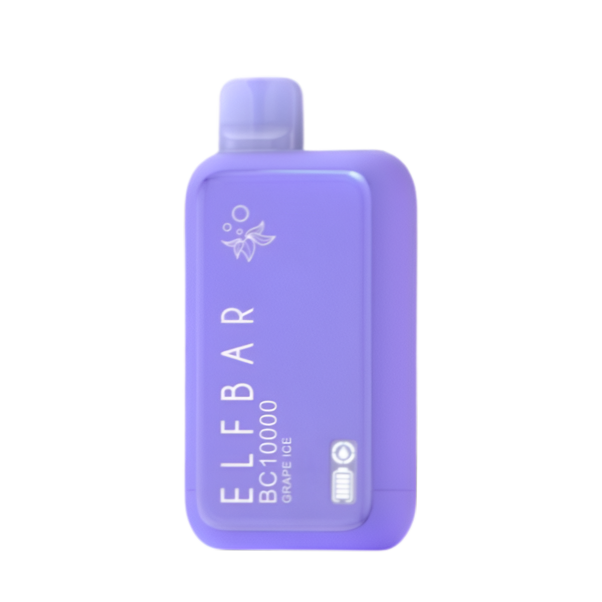 Elf Bar BC10000 Disposable Vape | 2% Nic in 11 Flavors