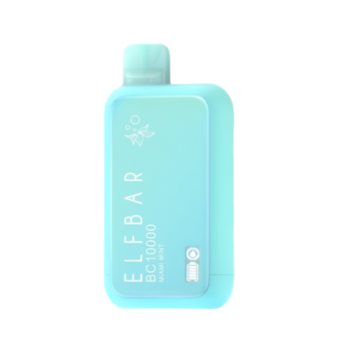 Elf Bar BC10000 Disposable Vape | 2% Nic in 11 Flavors