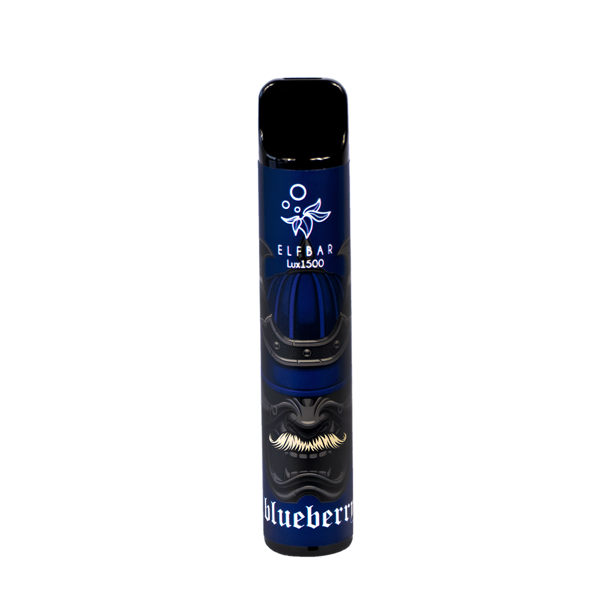 Elf Bar Lux Series Disposable Vape | 2% Nic in 12 Flavors