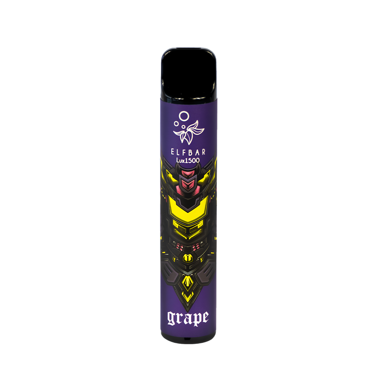 Elf Bar Lux Series Disposable Vape | 2% Nic in 12 Flavors