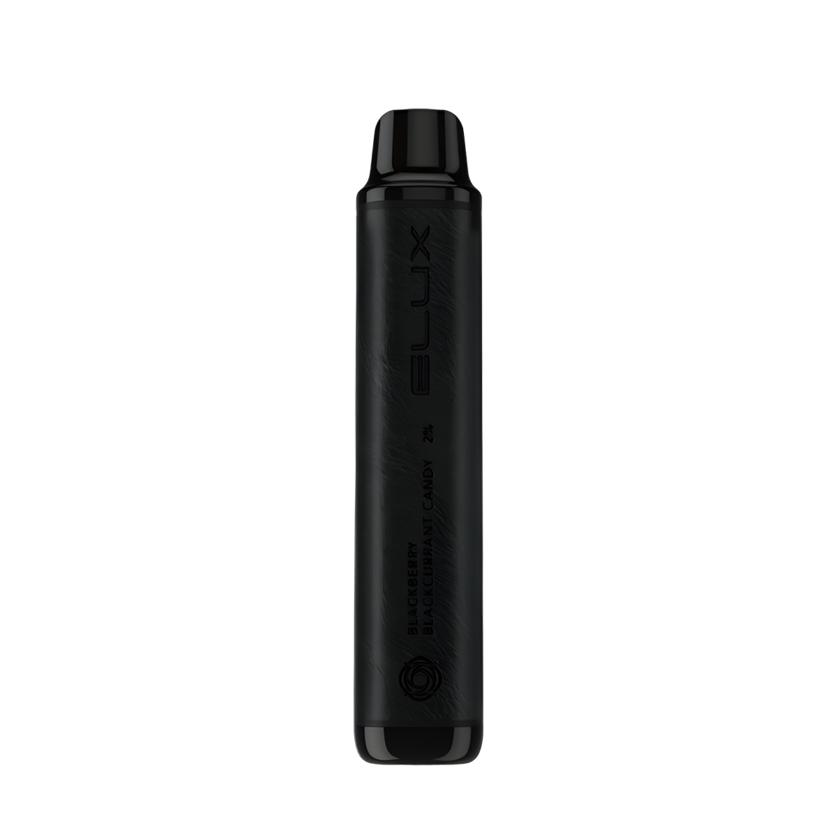 Elux Alpha Disposable Vape | 2% Nic in 20 Flavors