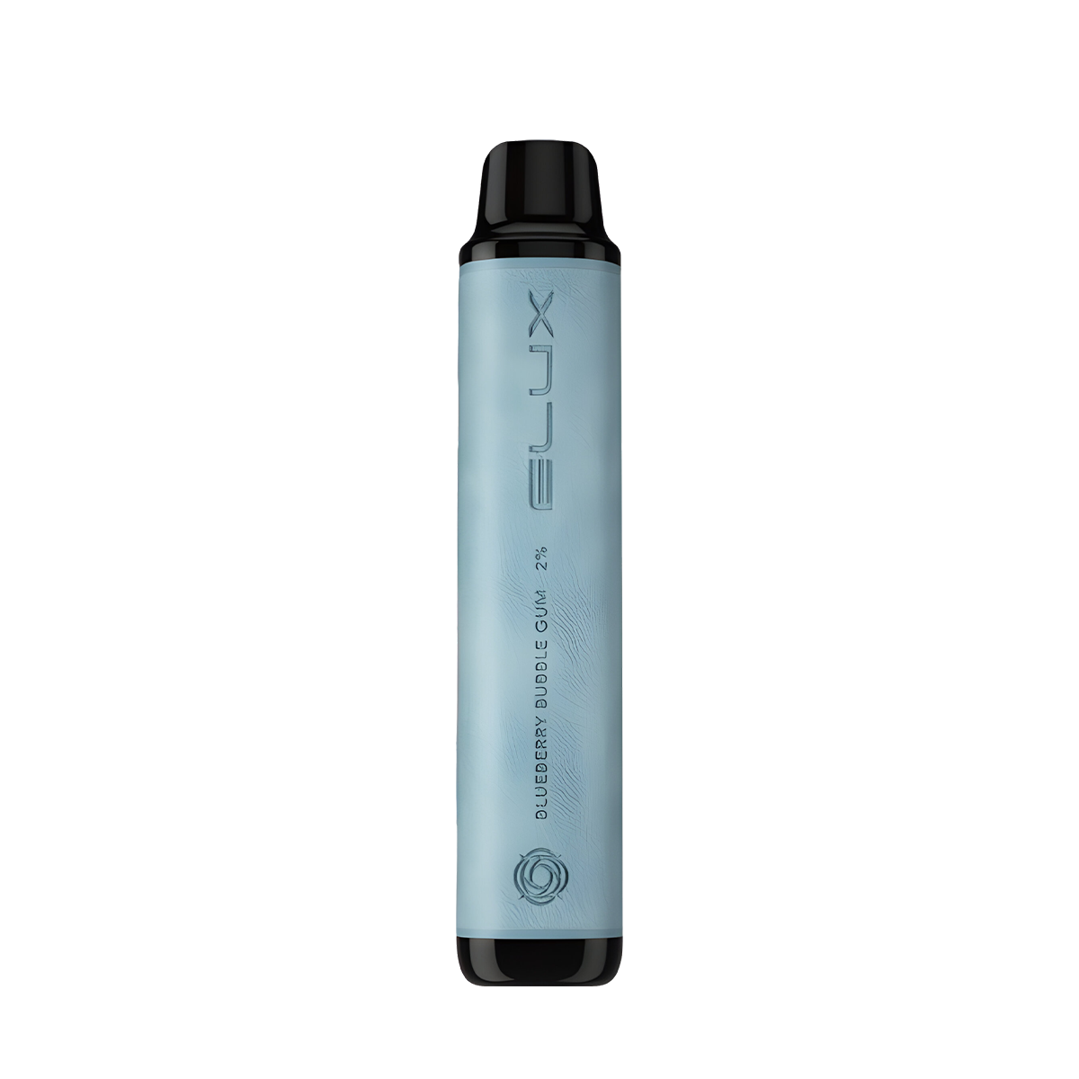 Elux Alpha Disposable Vape | 2% Nic in 20 Flavors