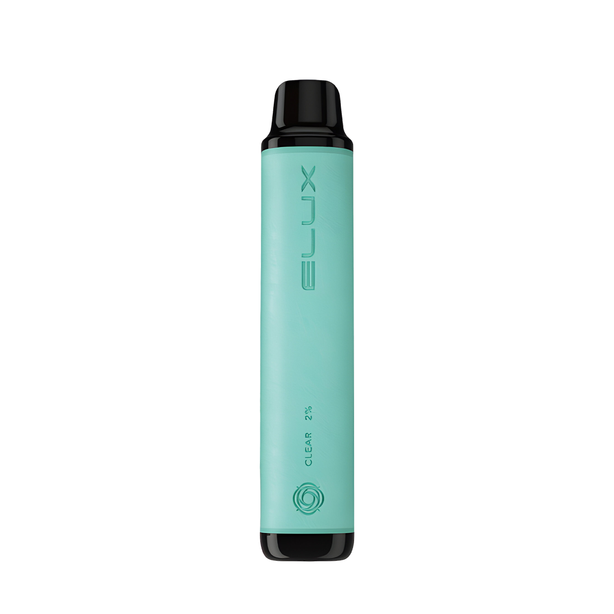 Elux Alpha Disposable Vape | 2% Nic in 20 Flavors