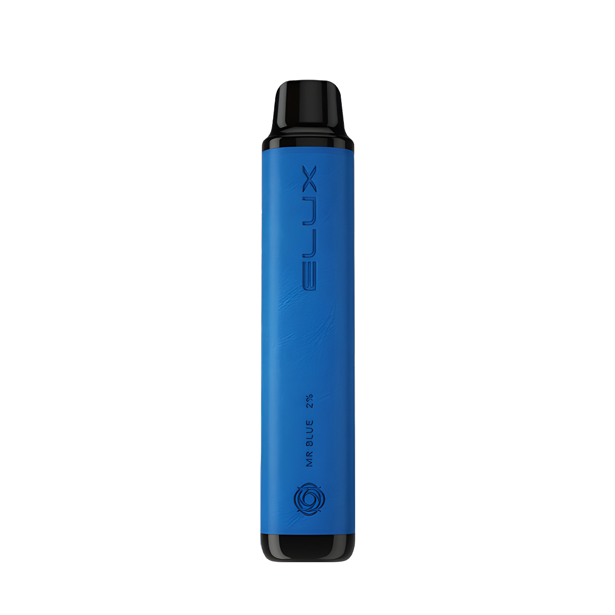 Elux Alpha Disposable Vape | 2% Nic in 20 Flavors