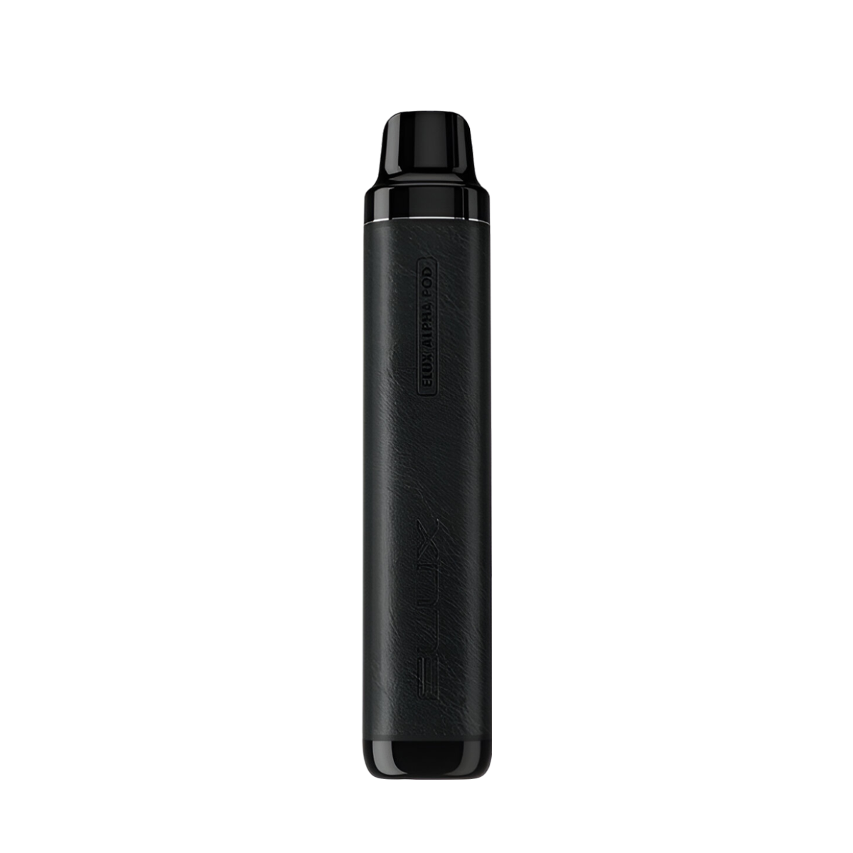 Elux Alpha Pod Vape Kit | Usable with Prefilled Cartridges