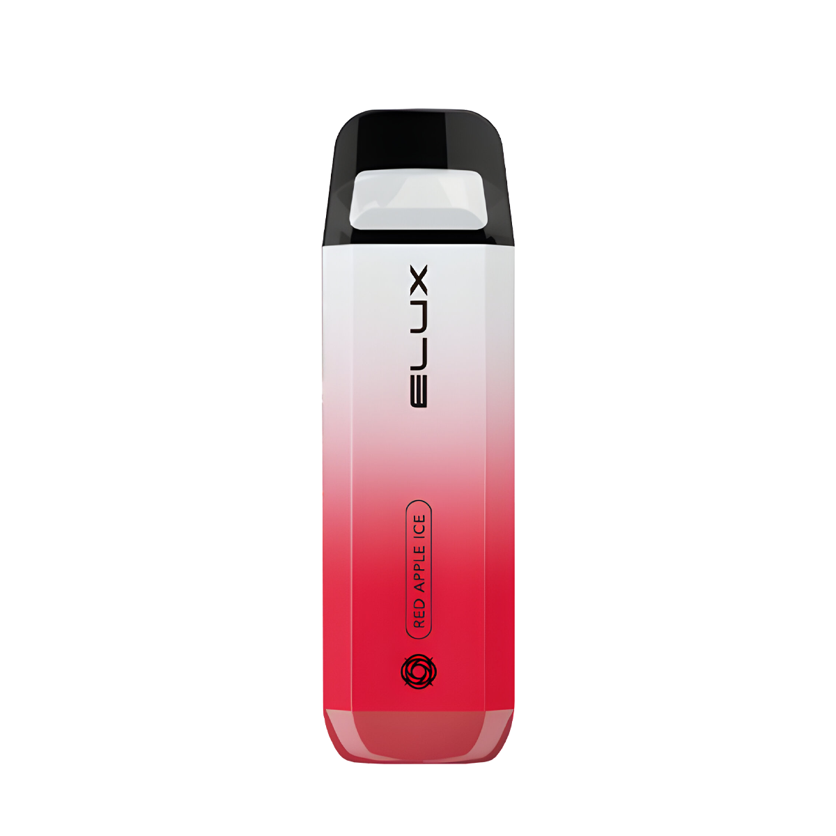 Elux Classic Disposable Vape | 2% Nic in 15 Flavors