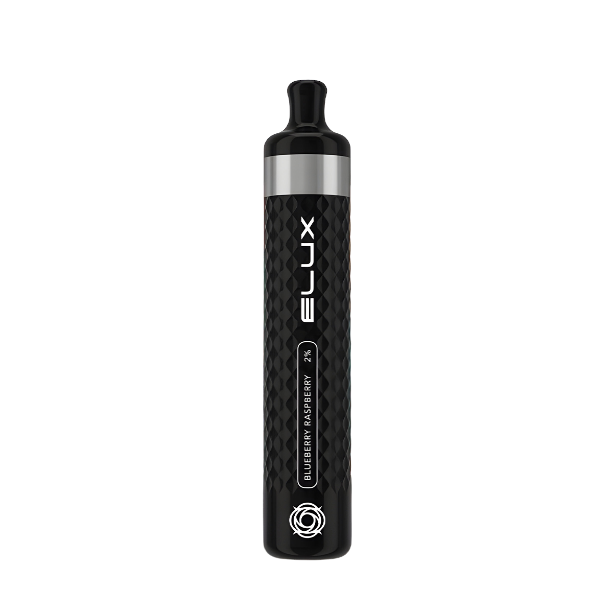 Elux Flow 600 Disposable Vape | 2% Nic in 17 Flavors