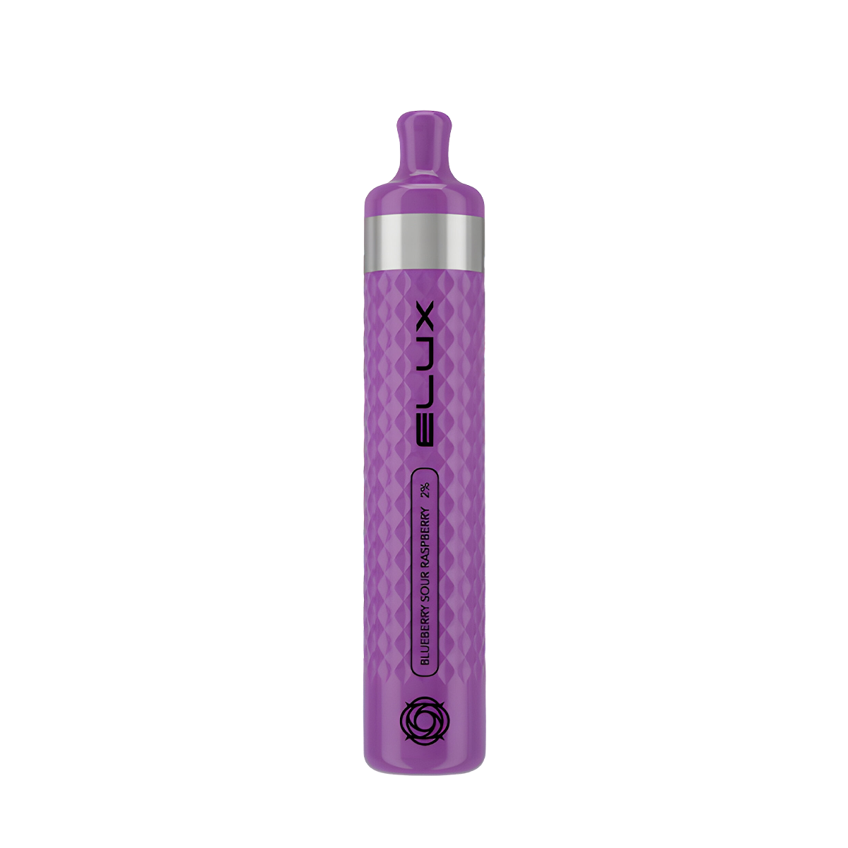 Elux Flow 600 Disposable Vape | 2% Nic in 17 Flavors