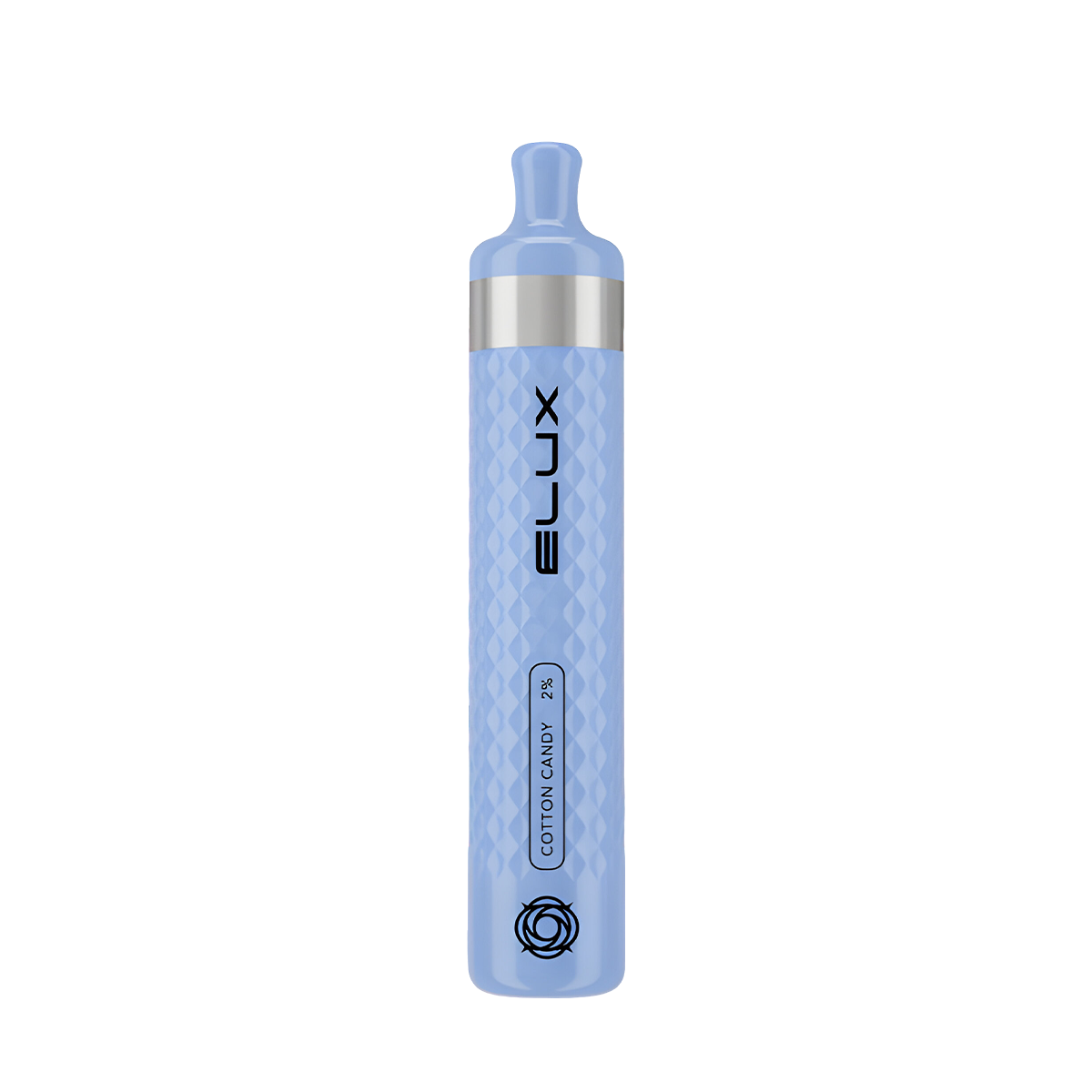 Elux Flow 600 Disposable Vape | 2% Nic in 17 Flavors