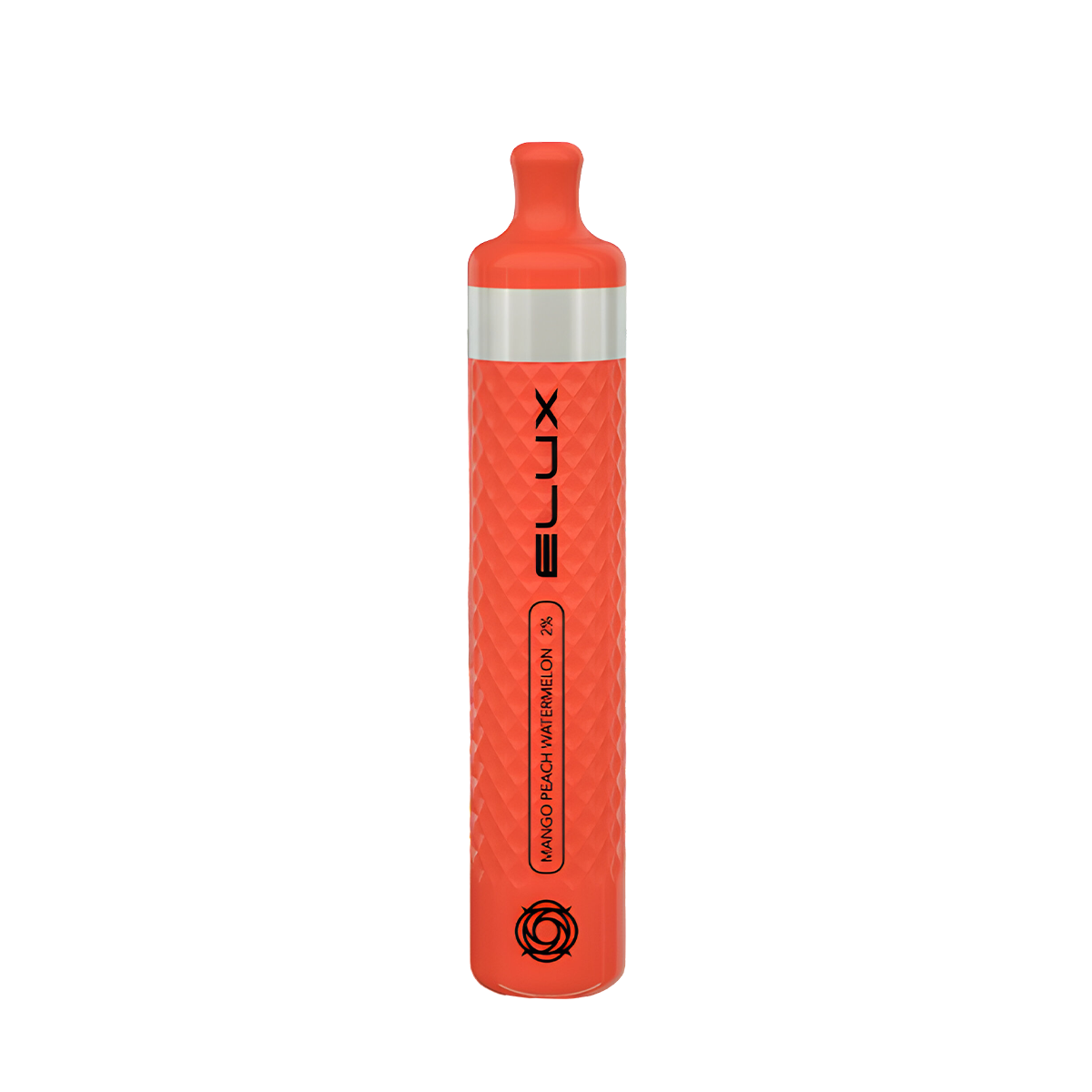 Elux Flow 600 Disposable Vape | 2% Nic in 17 Flavors