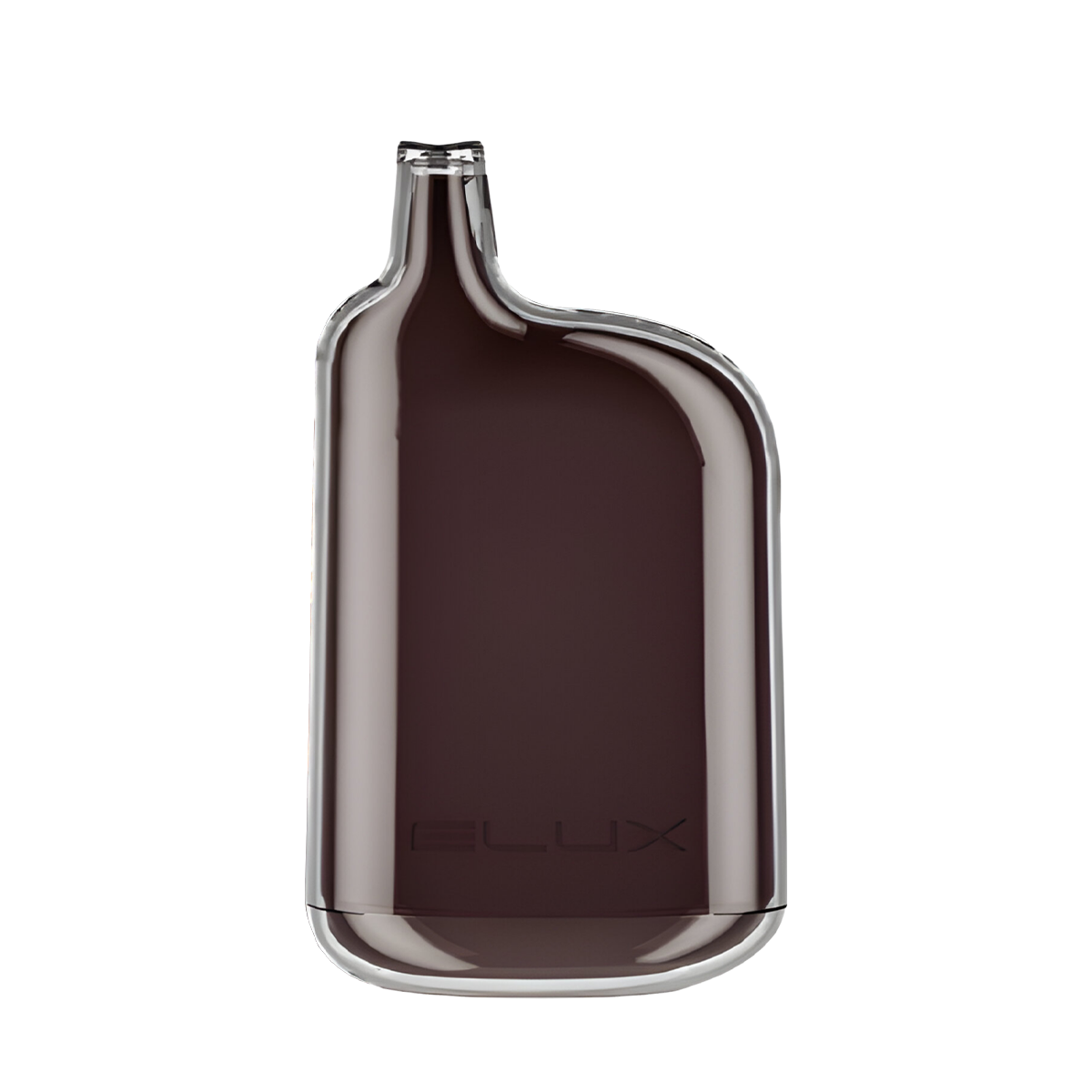 Elux Jelly Mini 600 Disposable Vape | 2~5% Nic in 20 Flavors