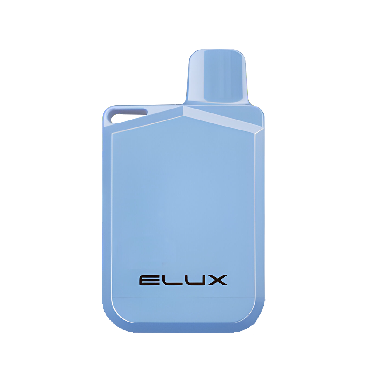 Elux KOKO 600 Disposable Vape | 2% Nic in 20 Flavors