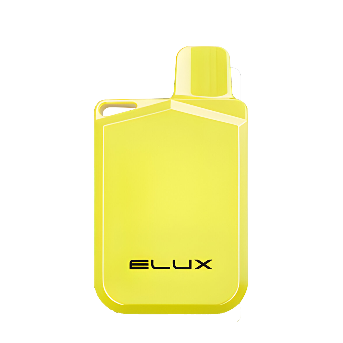 Elux KOKO 600 Disposable Vape | 2% Nic in 20 Flavors