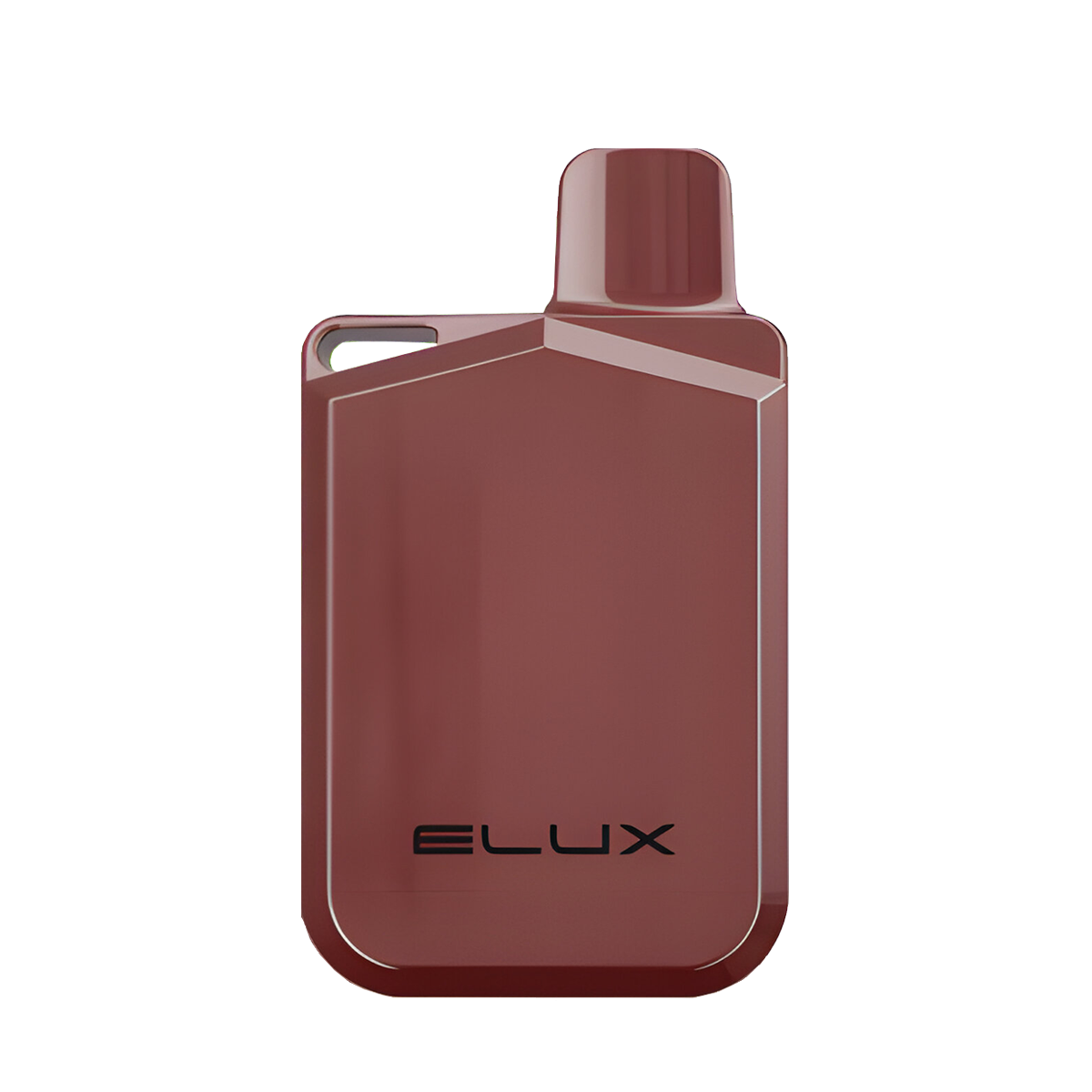 Elux KOKO 600 Disposable Vape | 2% Nic in 20 Flavors
