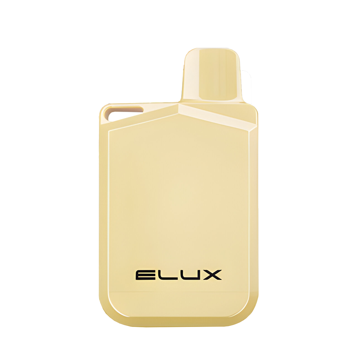 Elux KOKO 600 Disposable Vape | 2% Nic in 20 Flavors
